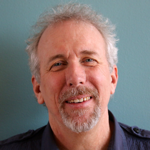 Byron House | Stephanie Staples