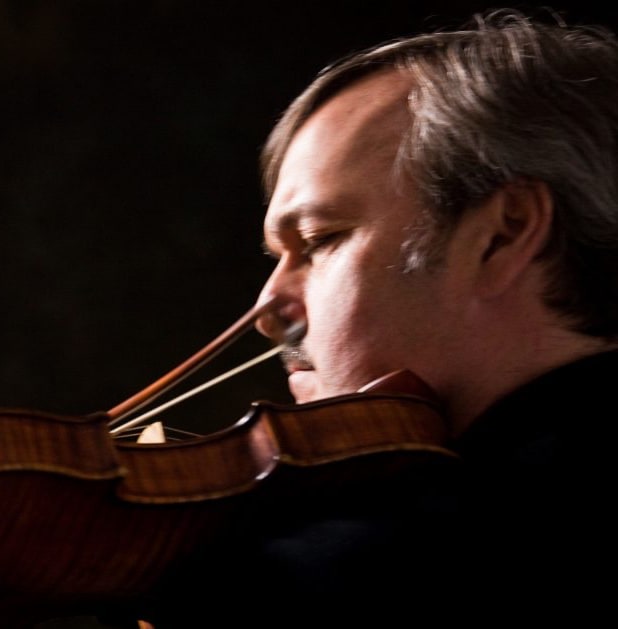 David Angell | Stephanie Staples